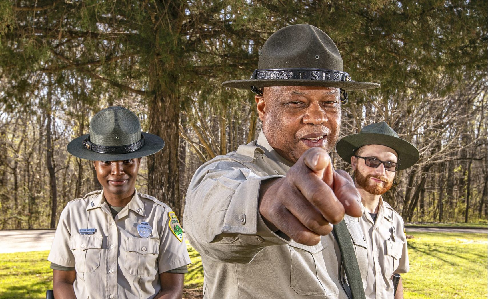 Memphis Flyer | T.O. Fuller: A Hidden Natural Gem in Memphis’ Own Back Yard