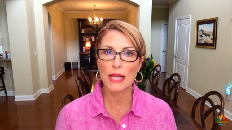 Memphis Flyer | The Tweet That Was