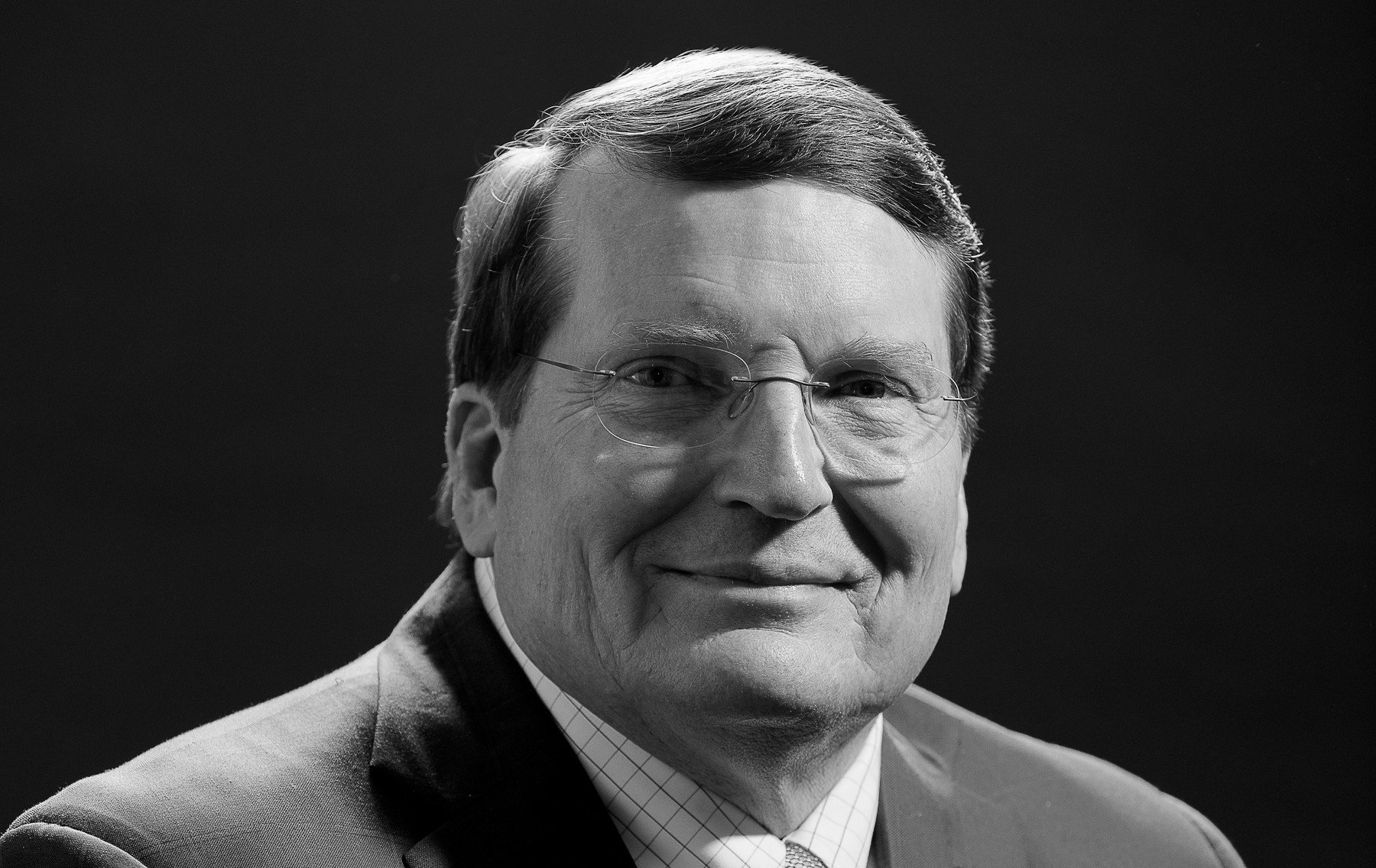 Memphis Flyer | Landmark and Triumph Banks Acquired by Simmons First ...