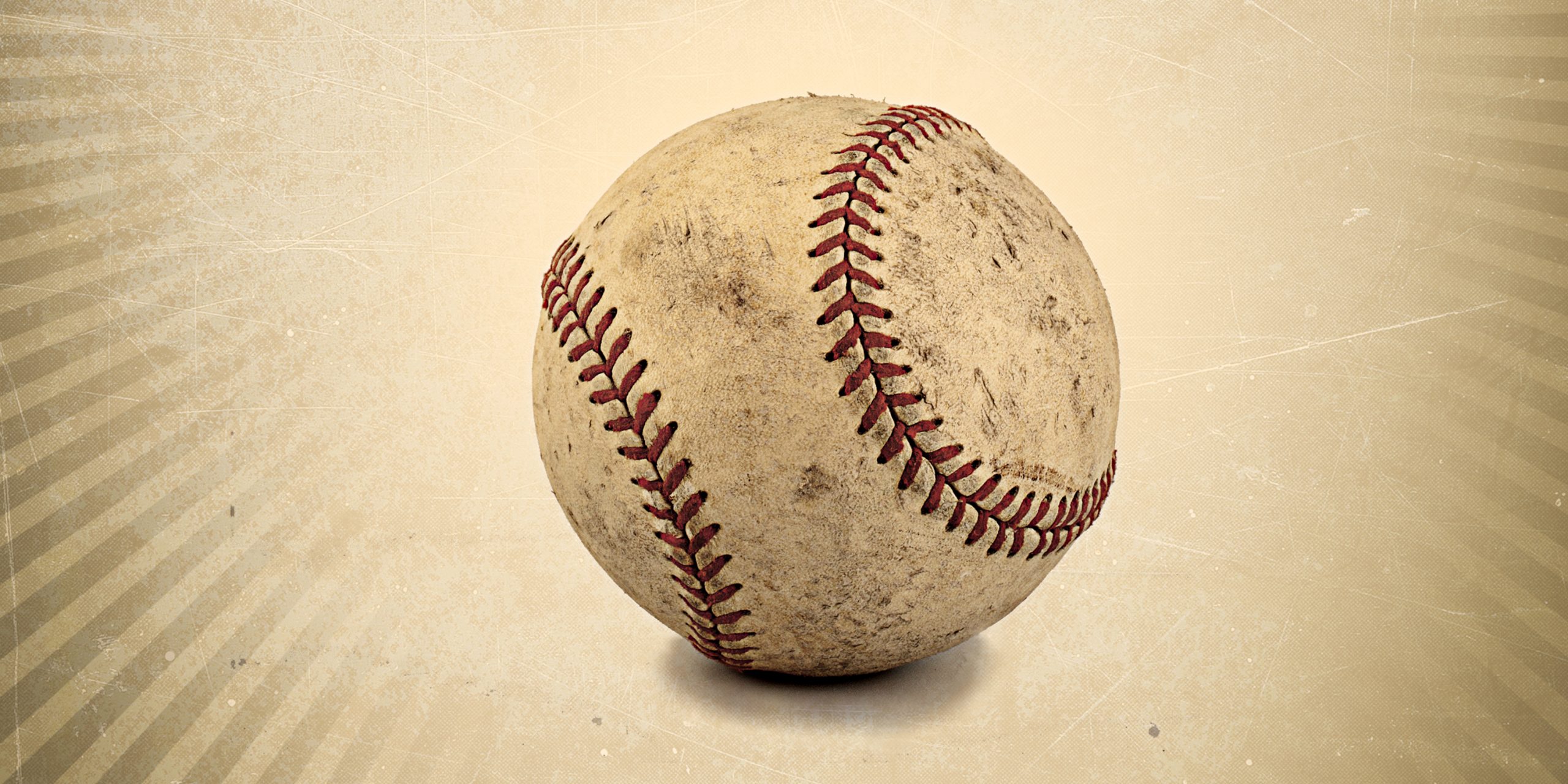 Memphis Flyer | Style and Substance: The Story of Memphis’ “Parisian ...