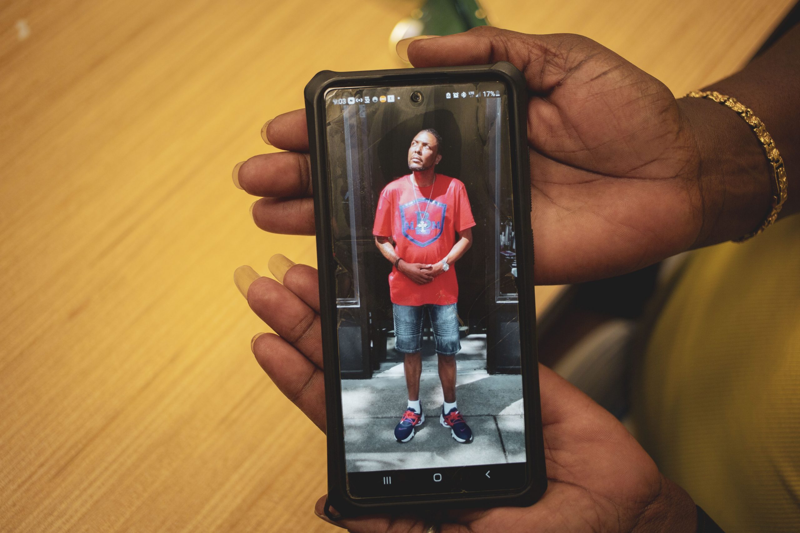 Memphis Flyer | The Deadly Consequences of Respectability Politics
