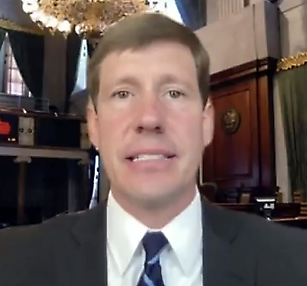 Memphis Flyer | Kelsey’s Law License Suspended by Tennessee Supreme Court