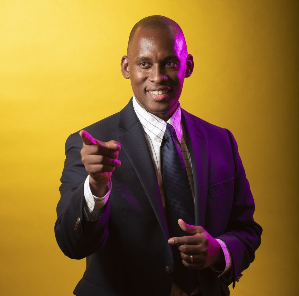 Memphis Flyer | Turner to Declare for Mayor