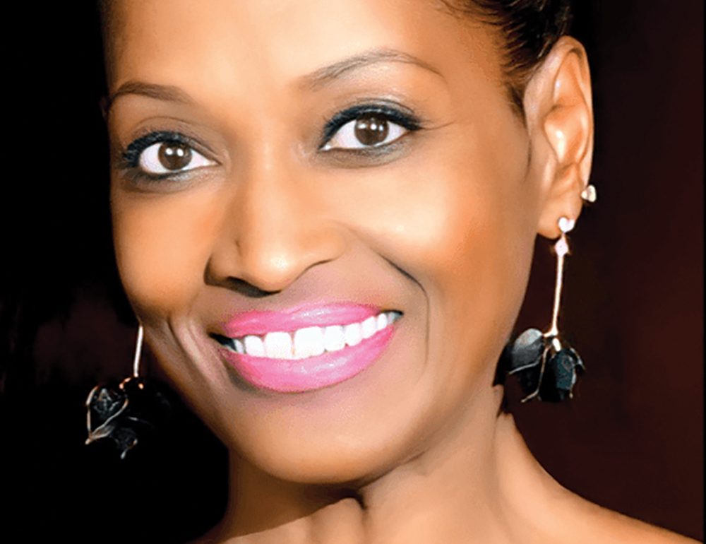 Memphis Flyer | License to Ill