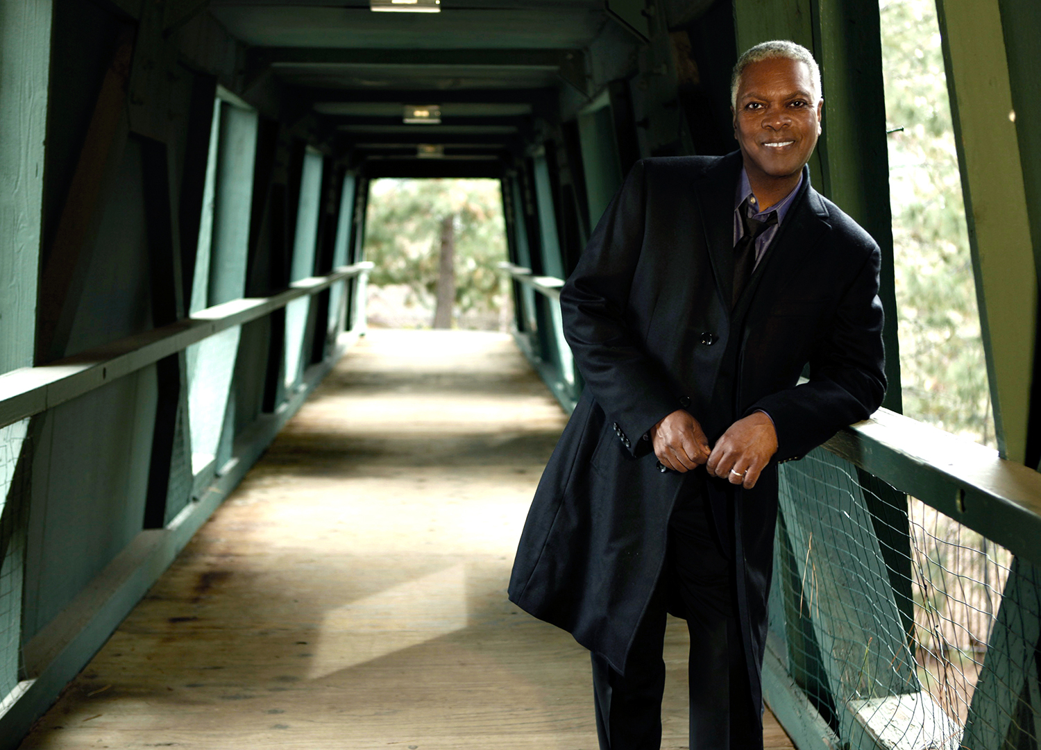 Memphis Flyer | Booker T. Jones Among Memphis Music Hall of Fame Inductees