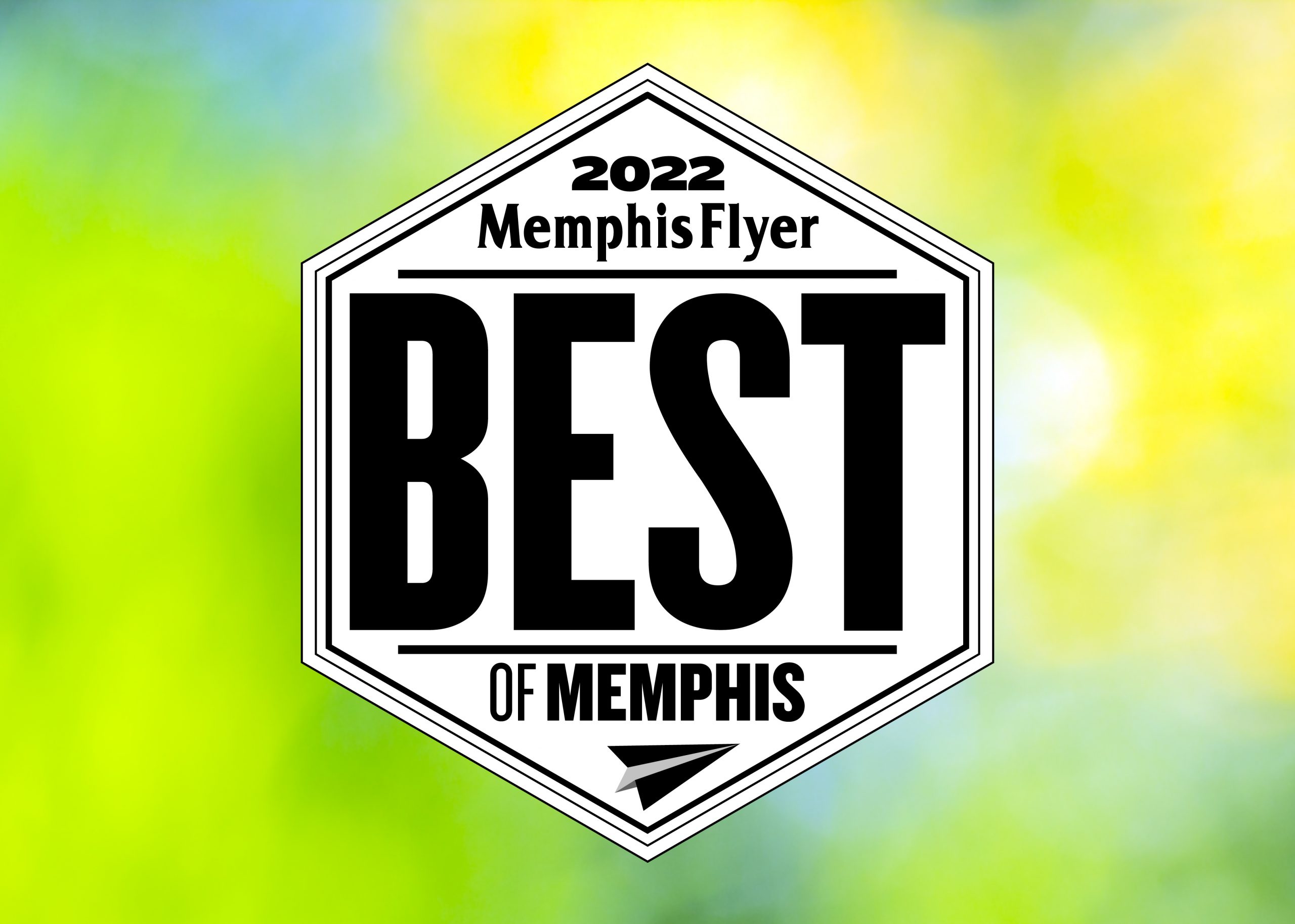 Memphis Flyer | Best of Memphis 2022