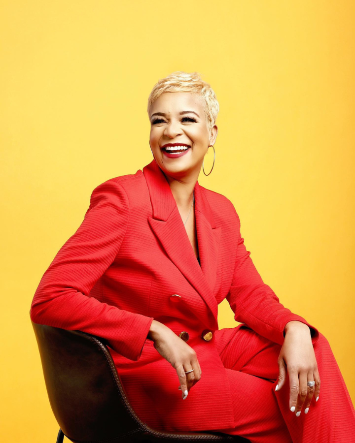 Memphis Flyer | Brandice Daniel Celebrates 15 years of Fashion ...