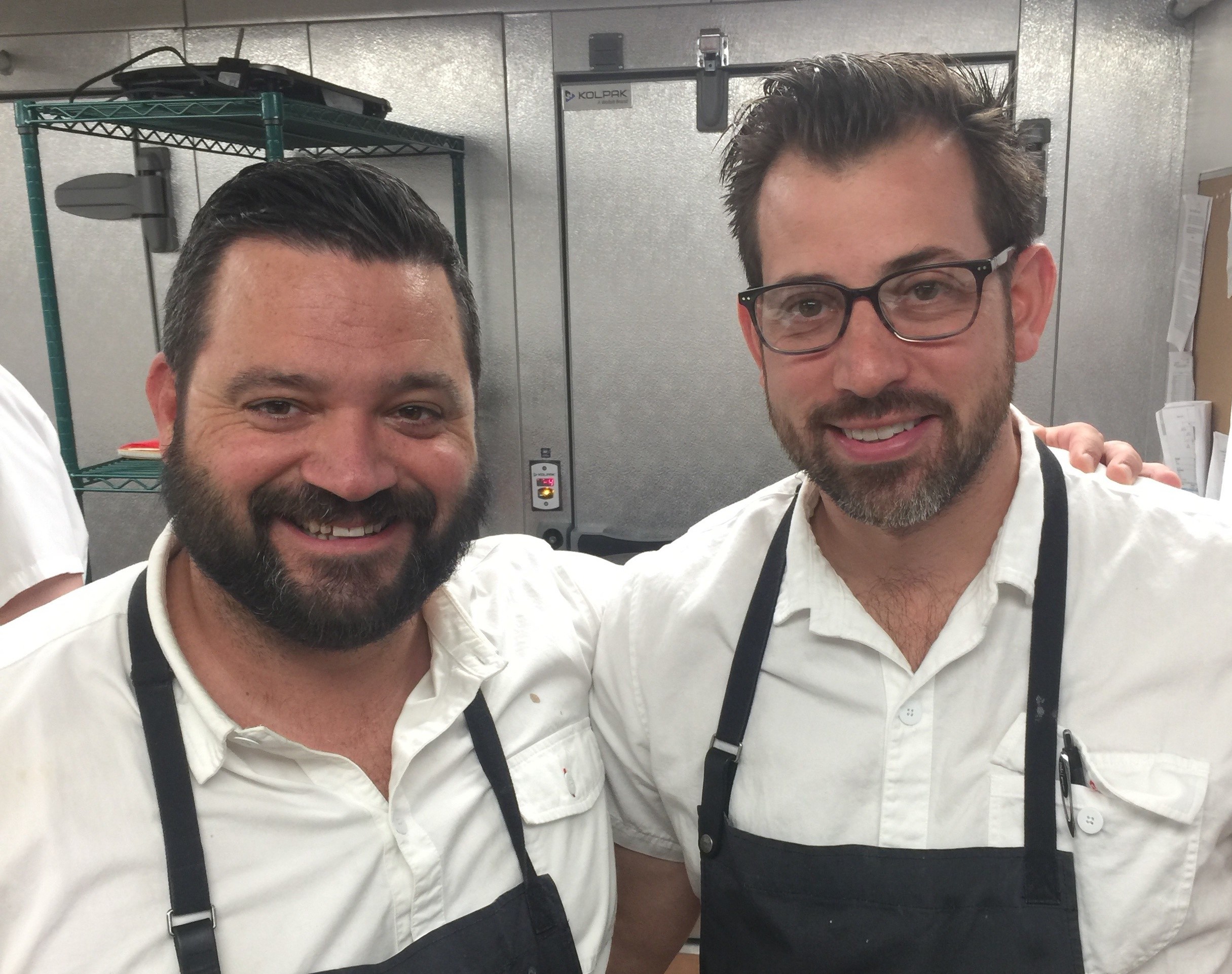 Memphis Flyer | The Gray Canary to Close