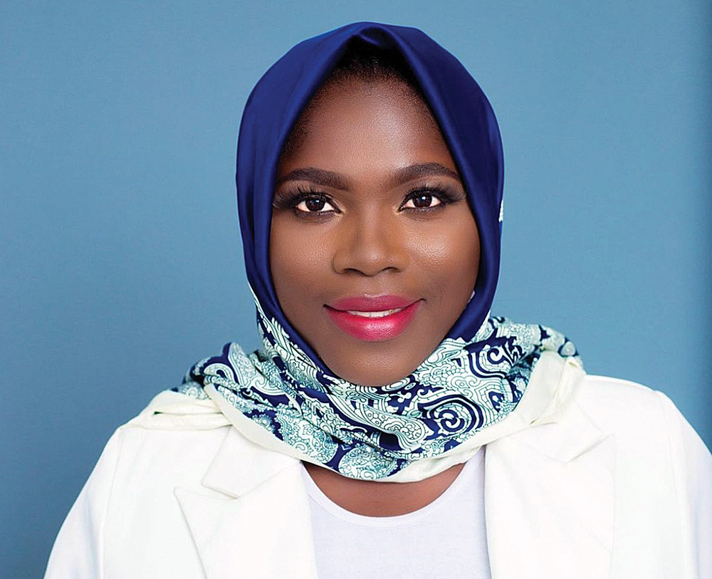 Memphis Flyer | Mid-South Black Film Festival’s Award Ceremony and ...