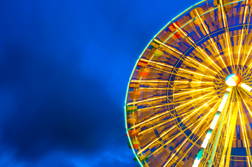 Memphis Flyer | 2023 Fairs & Festivals