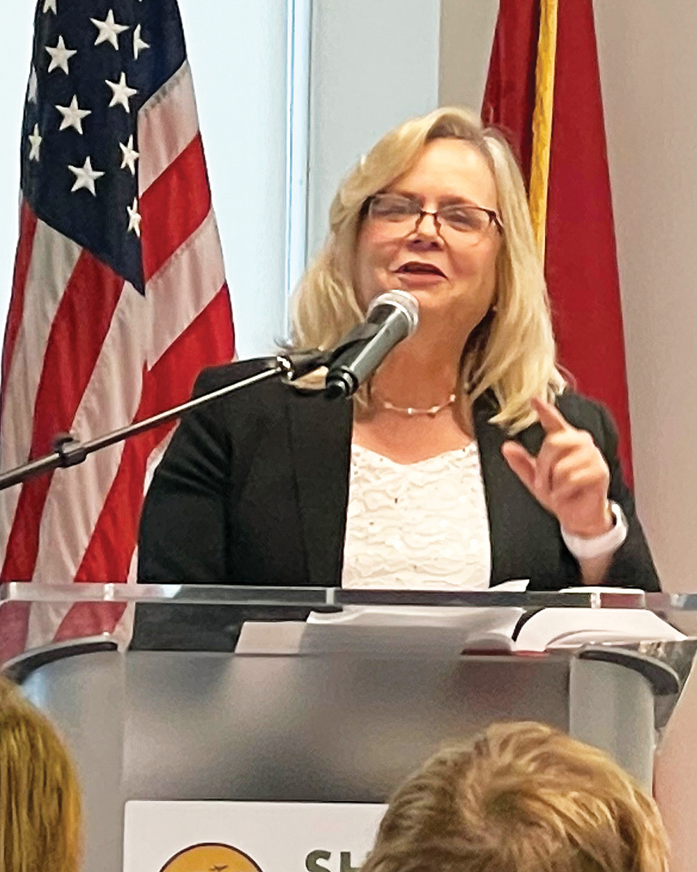 Memphis Flyer | Bottom Lines