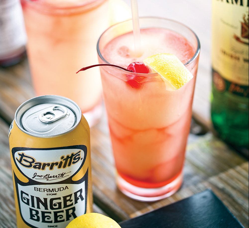 Memphis Flyer | Feels Like Summer