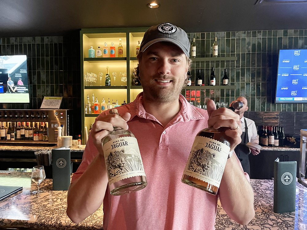 Memphis Flyer | Tequila With Soul