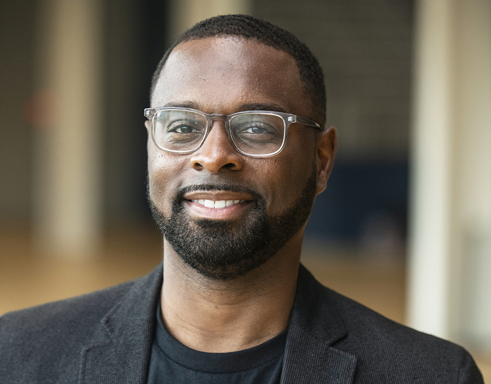 Memphis Flyer | Dear Mr. Mayor