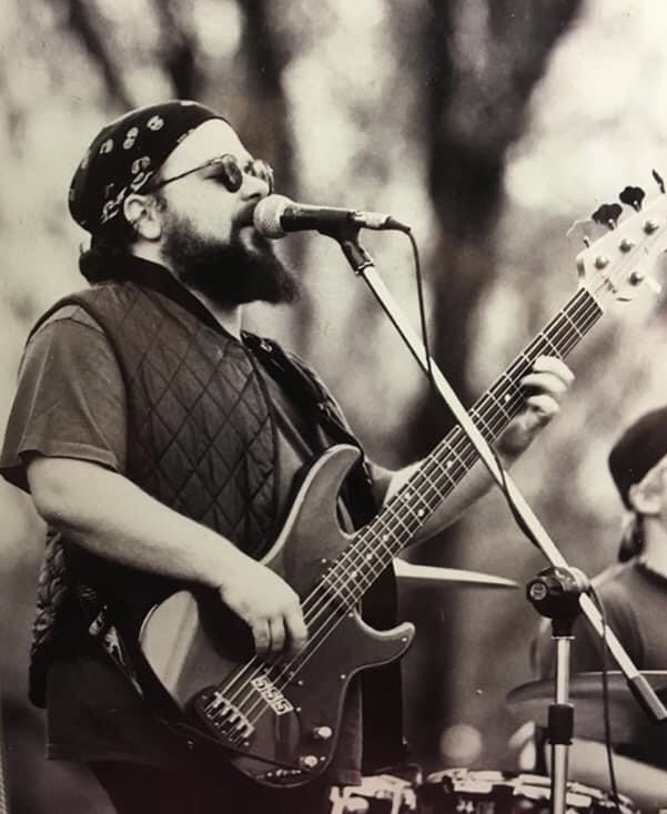 Memphis Flyer | Mash-O-Matic Lives!