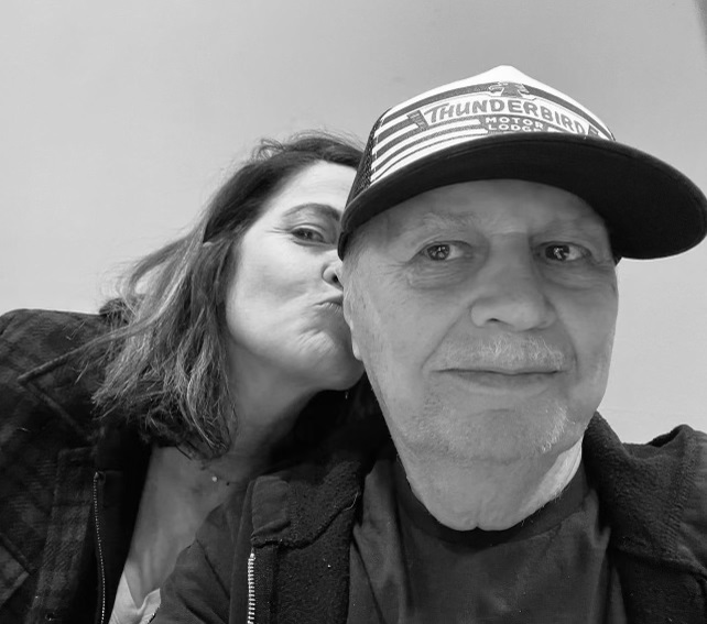 Memphis Flyer | David Cousar Never Looked Back