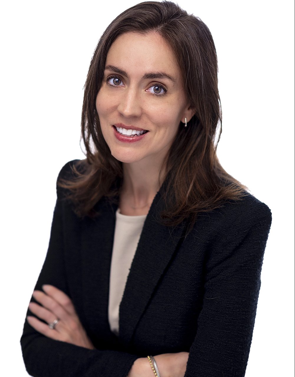 Memphis Flyer | BDSM 101, and Why the Kids Are All Right