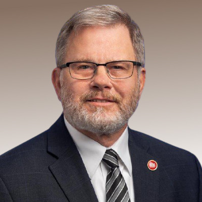 Memphis Flyer | Democrat Dwayne Thompson Exiting State House