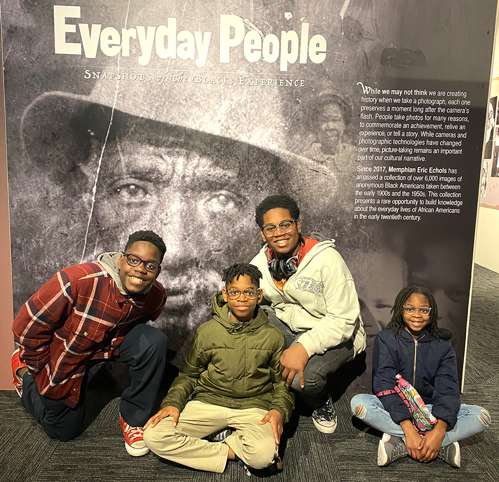 Memphis Flyer | Memphis is My Boyfriend: Running, Jumping, and a Little ...