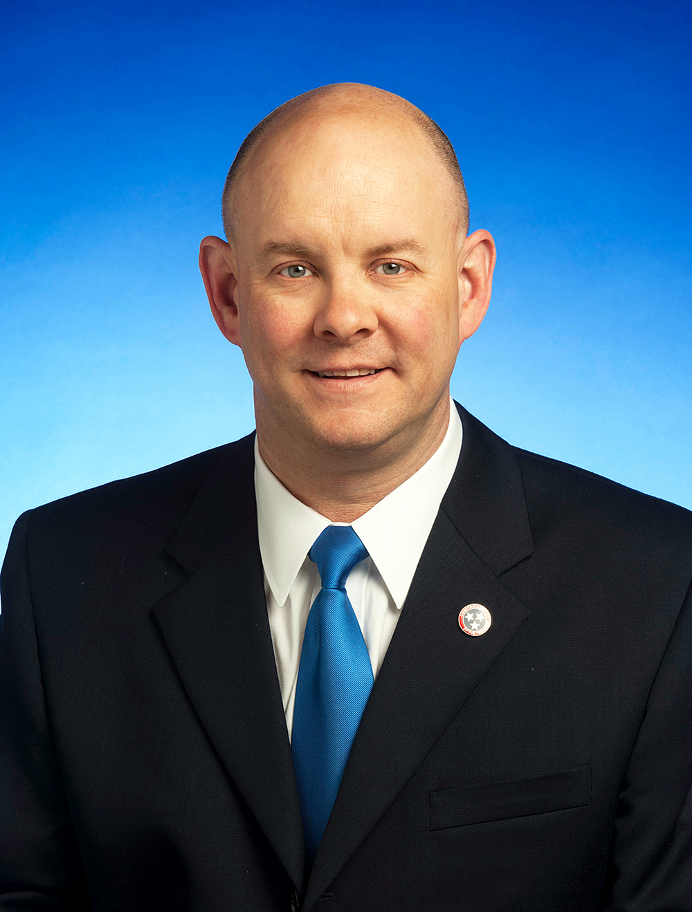 Memphis Flyer | A Glimmer of Hope