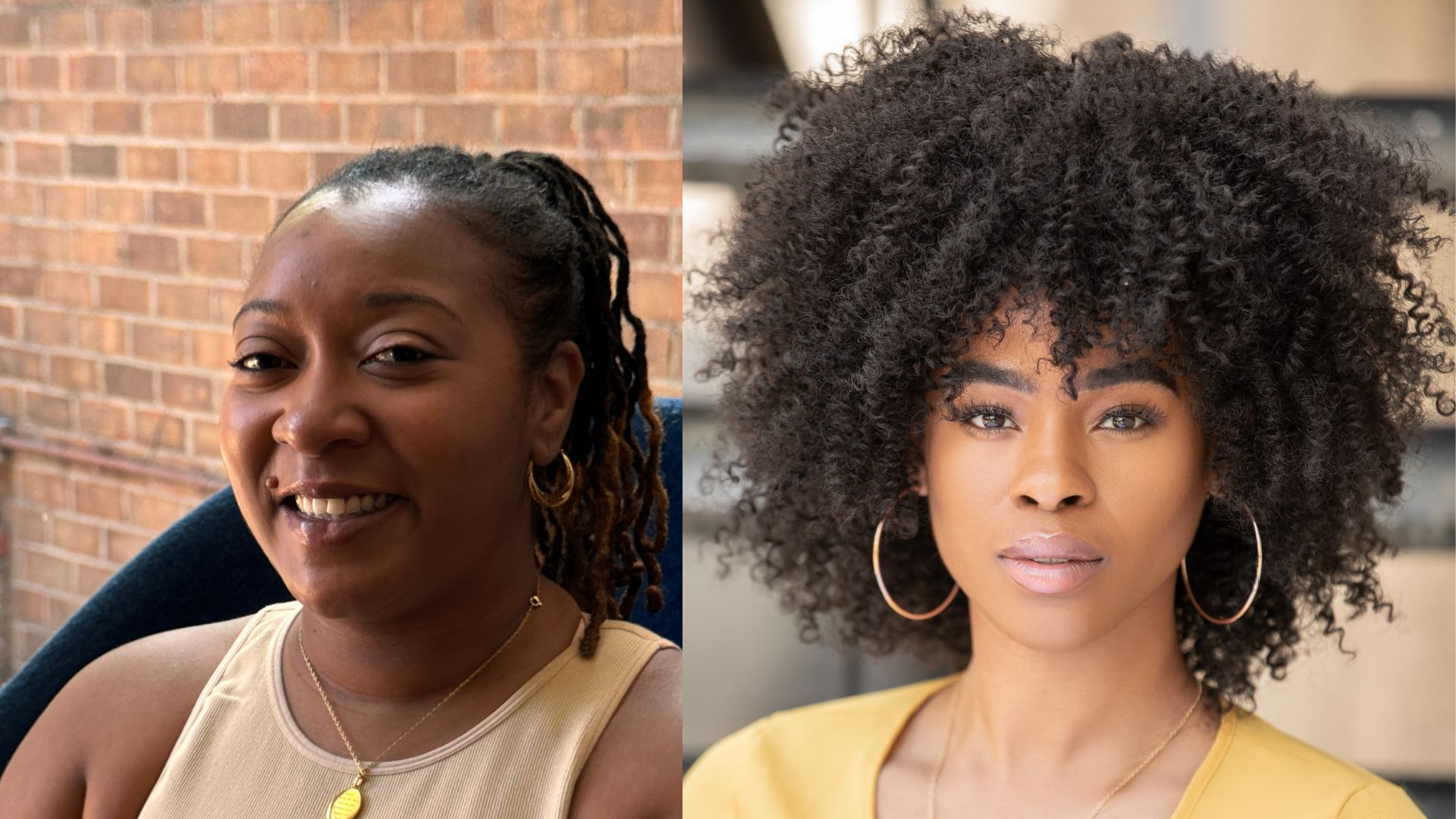 Memphis Flyer | Homegrown Arts Puts on Choreopoem Dance, Girl!