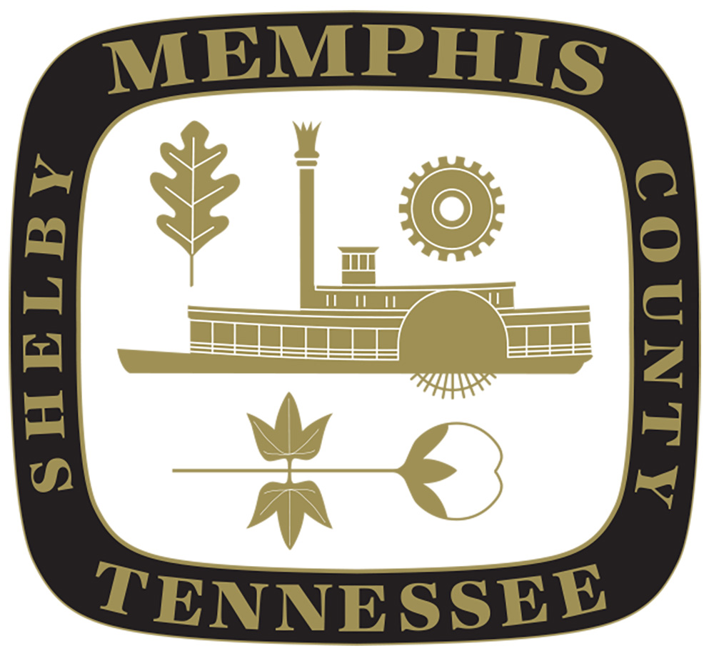 Memphis Flyer | Major Changes Pending