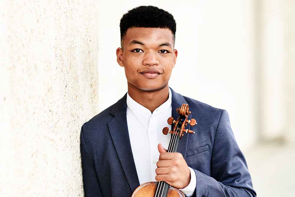 Memphis Flyer | Iris, Transformed