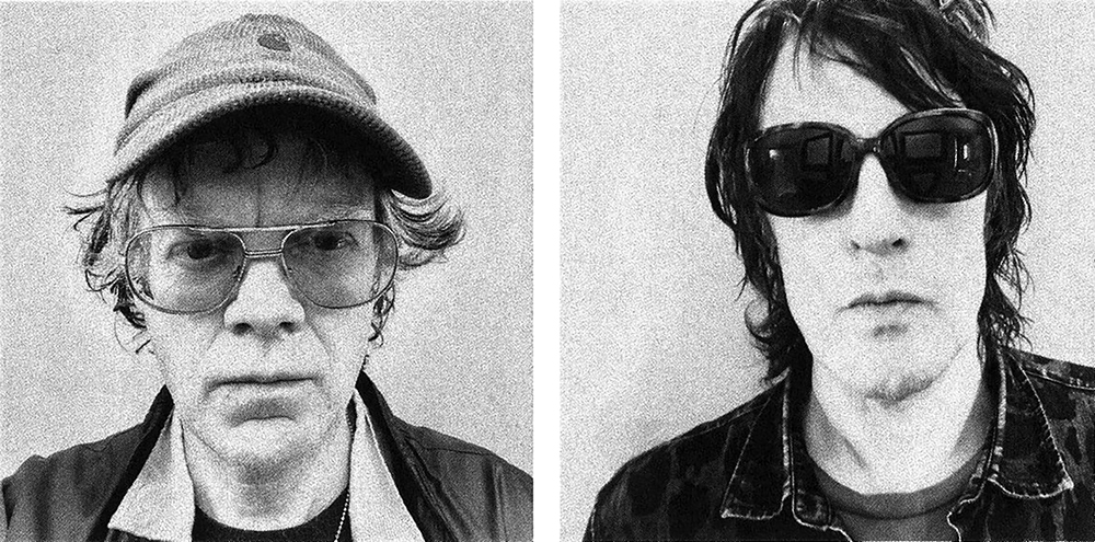 Memphis Flyer | WYXR Vibrations