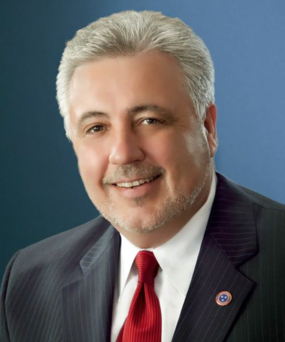 Memphis Flyer | Early Heat