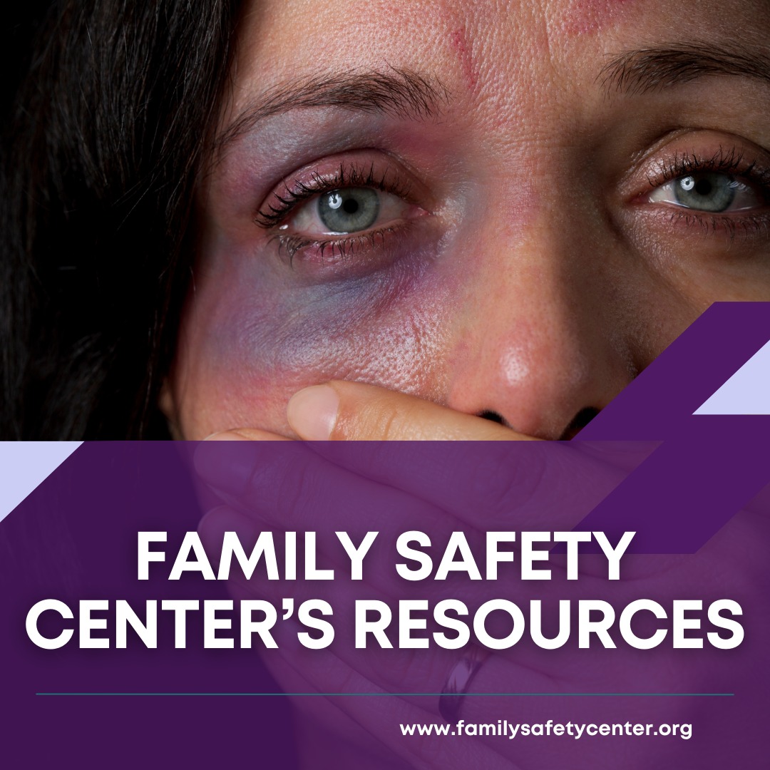 Memphis Flyer | Memphis Domestic Violence Center for Victims Abruptly ...