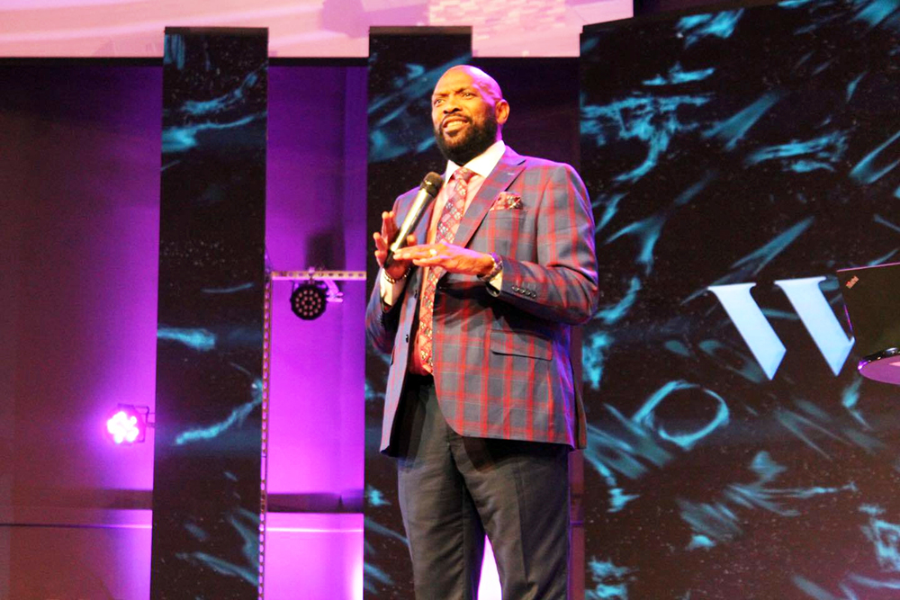 Memphis Flyer | Fallout