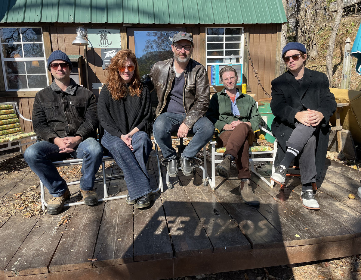 Memphis Flyer | Memphis Flyer Podcast May 1, 2025: RiverBeat with Greg ...