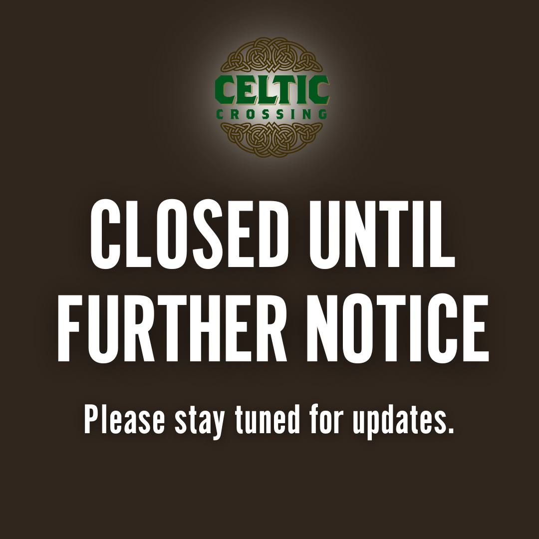 Memphis Flyer | Celtic Crossing Closed After Crash, Plans to Reopen