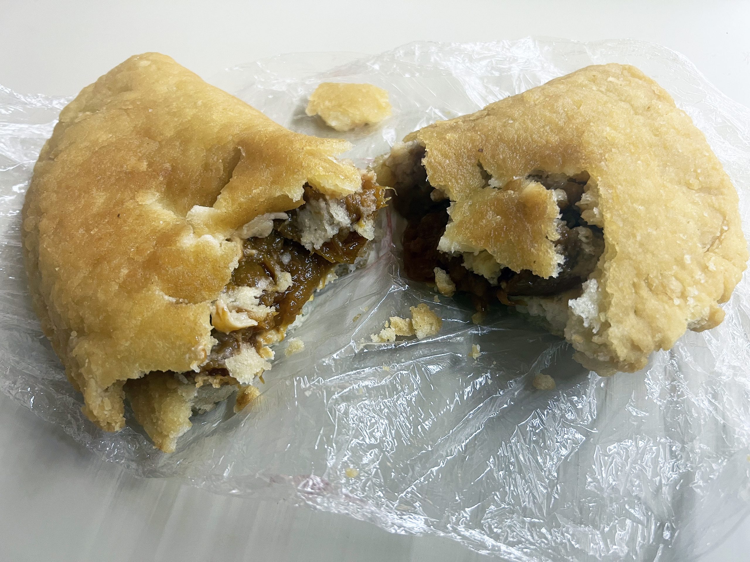 Memphis Flyer | Fried Pie Fever