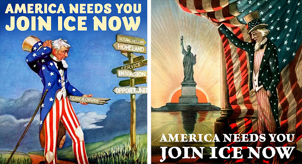 Memphis Flyer | Huddled Masses