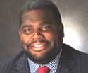 Memphis Flyer | A Decent Proposal: Darrell Cobbins