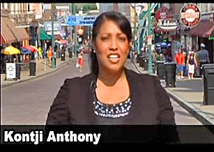 Memphis Flyer | America Needs a Pick-Me-Up, and Kontji Needs a Vote