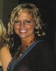 Memphis Flyer | Jeffrey Scott Found Guilty of Second-Degree Murder