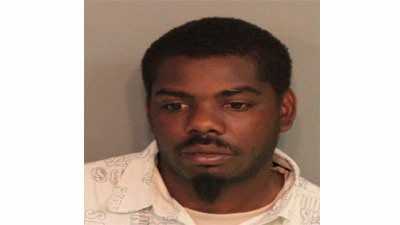 Memphis Flyer | Man Indicted On Animal Cruelty Charges For Allegedly ...
