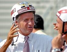 Memphis Flyer | Haslam Says He’d Do Away With Gun Permits