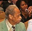 Memphis Flyer | Civil Rights Legend Vasco Smith Dies