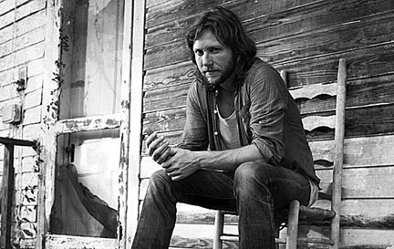 Memphis Flyer | Branan Gets Bloodshot, Bo-Keys to the BMAs