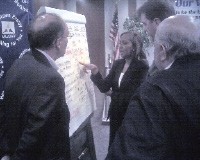 Memphis Flyer | It’s Now or Never for Networx