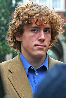 Memphis Flyer | David Kernell is Out From Under