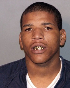 Memphis Flyer | The Stokes Case: How the System Broke Down