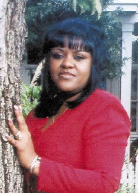 Memphis Flyer | It’s Official: The “First 48” Isn’t Coming Back to Memphis