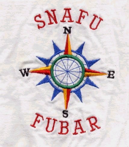 Memphis Flyer | Early Voting Snafus Reported