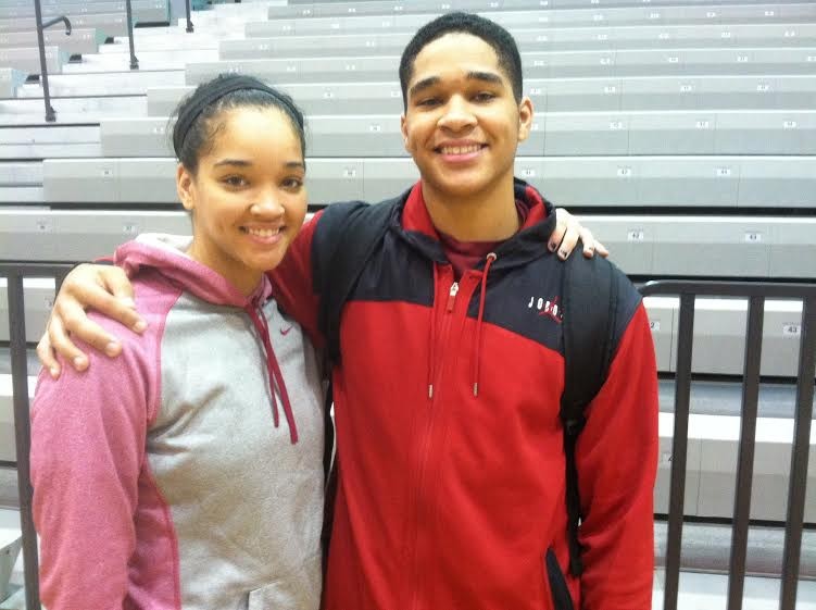 Memphis Flyer | The Lytles: Cool, Calm, and Collected