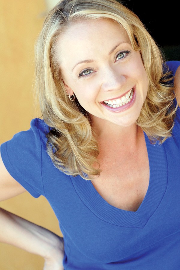 Memphis Flyer | Symphony Sampler