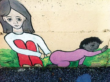 Memphis Flyer | Fly on the Wall